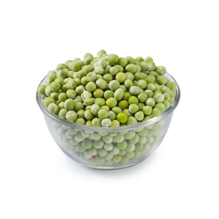 Green Peas | Thom's Bakery and Supermarket
